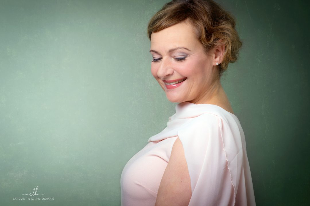 Carolin Tietz Fotografie: Neue Porträts von Lilly Forgách › Carolin ...