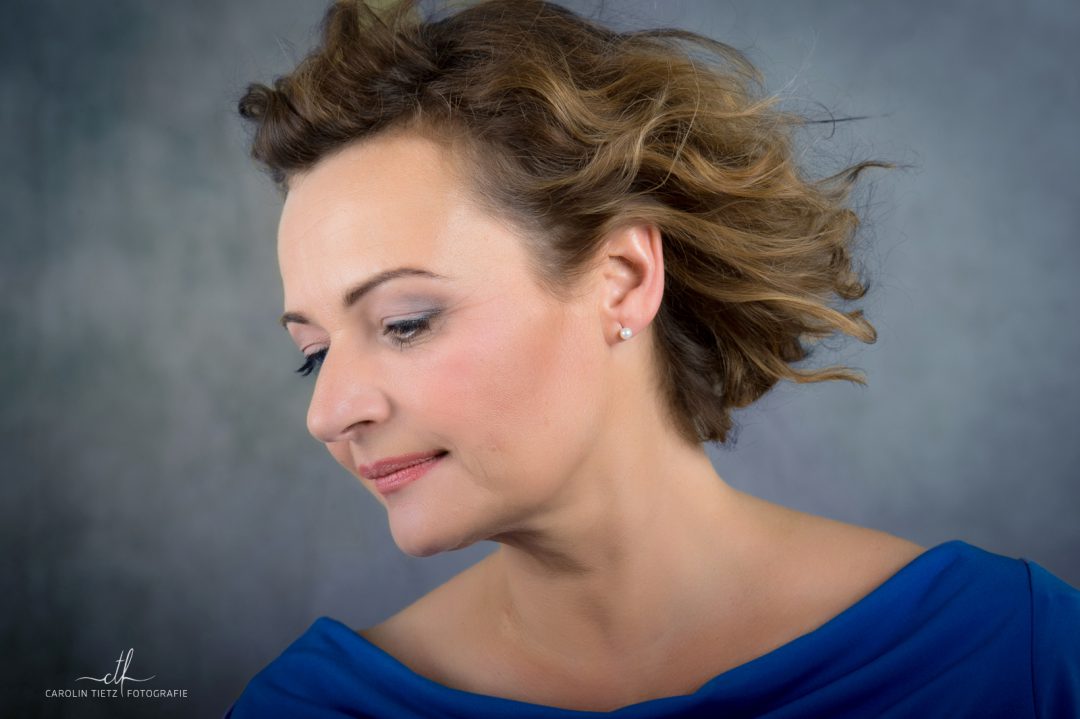 Carolin Tietz Fotografie: Neue Porträts von Lilly Forgách › Carolin ...